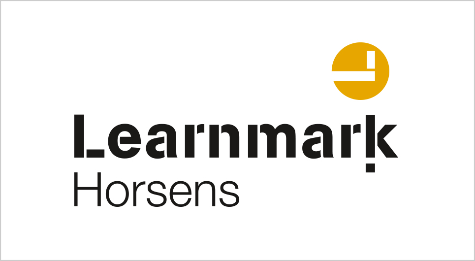 Videnscenter - Roskilde Tekniske Skole